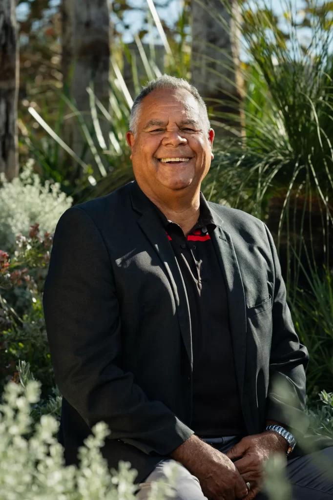 About Us - Kooya Consultancy