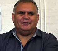 About Us - Kooya Consultancy